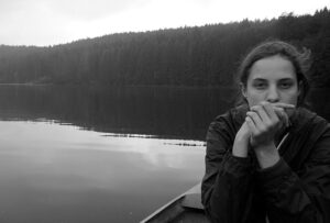 Concerts à La Zone: HEAD ON STONE + KOCAZE + WOODS OF YORE ...